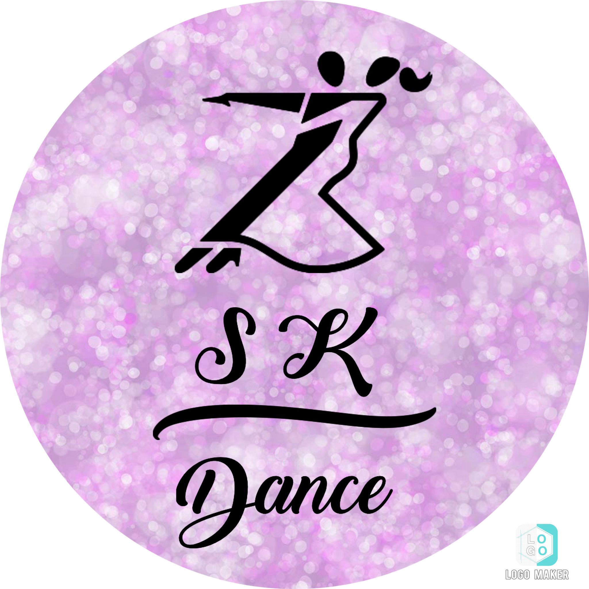 About S K Dance – S K Dance